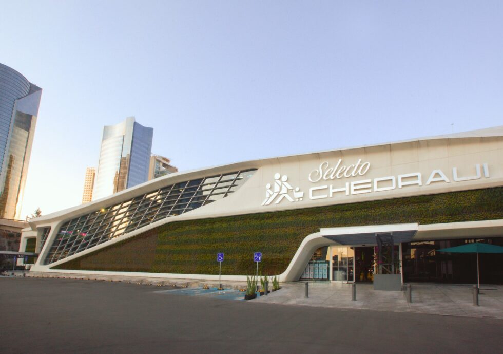 Chedraui USA | Chedraui USA