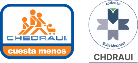 Chedraui USA | Chedraui USA