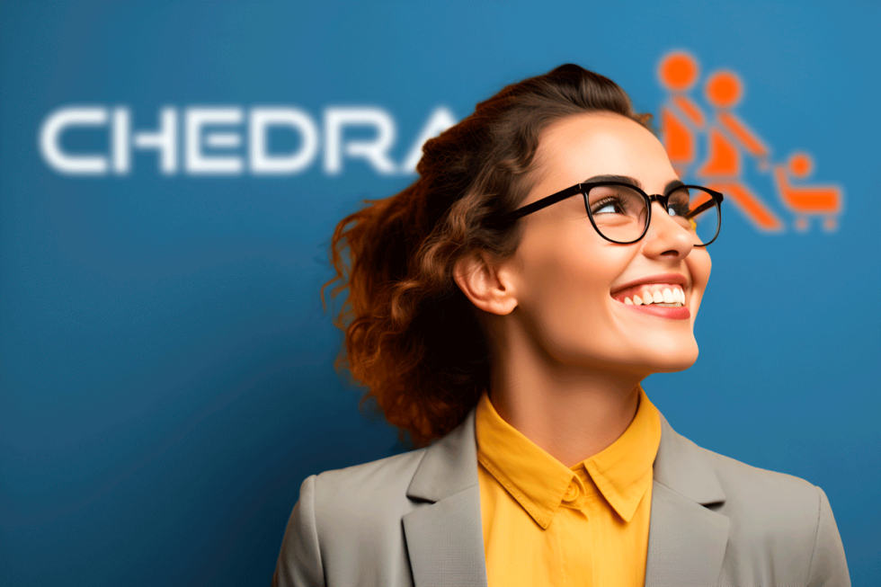 Careers [EN] | Chedraui USA